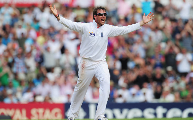 England v New Zealand: Test highlights and second session report - day ...