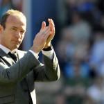 Best player nicknames in football, featuring Chelsea & Arsenal stars ...