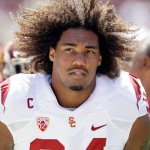 2015 NFL Draft: Top 5 DL prospects, Leonard Williams shines while Randy ...